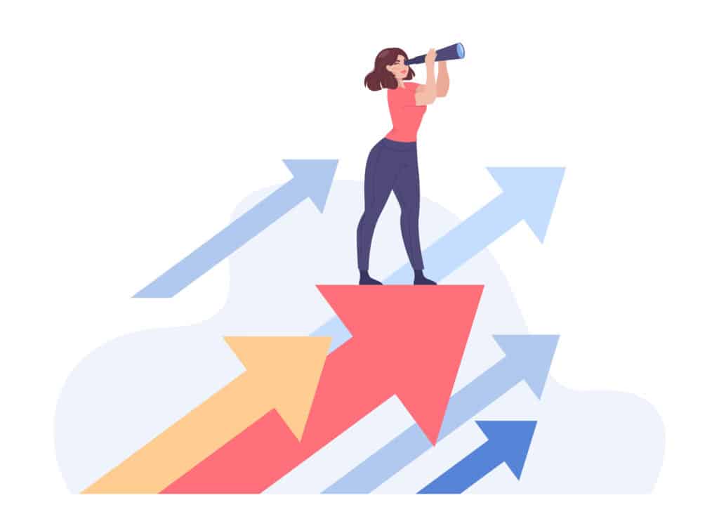 Différence entre la motivation intrinsèque et extrinsèque.