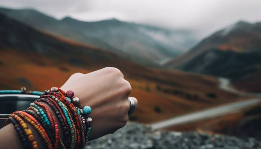 Différence entre la motivation intrinsèque et extrinsèque.